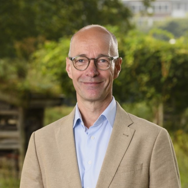 Start nieuwe studieclub regio Eindhoven - VNO-NCW Brabant Zeeland