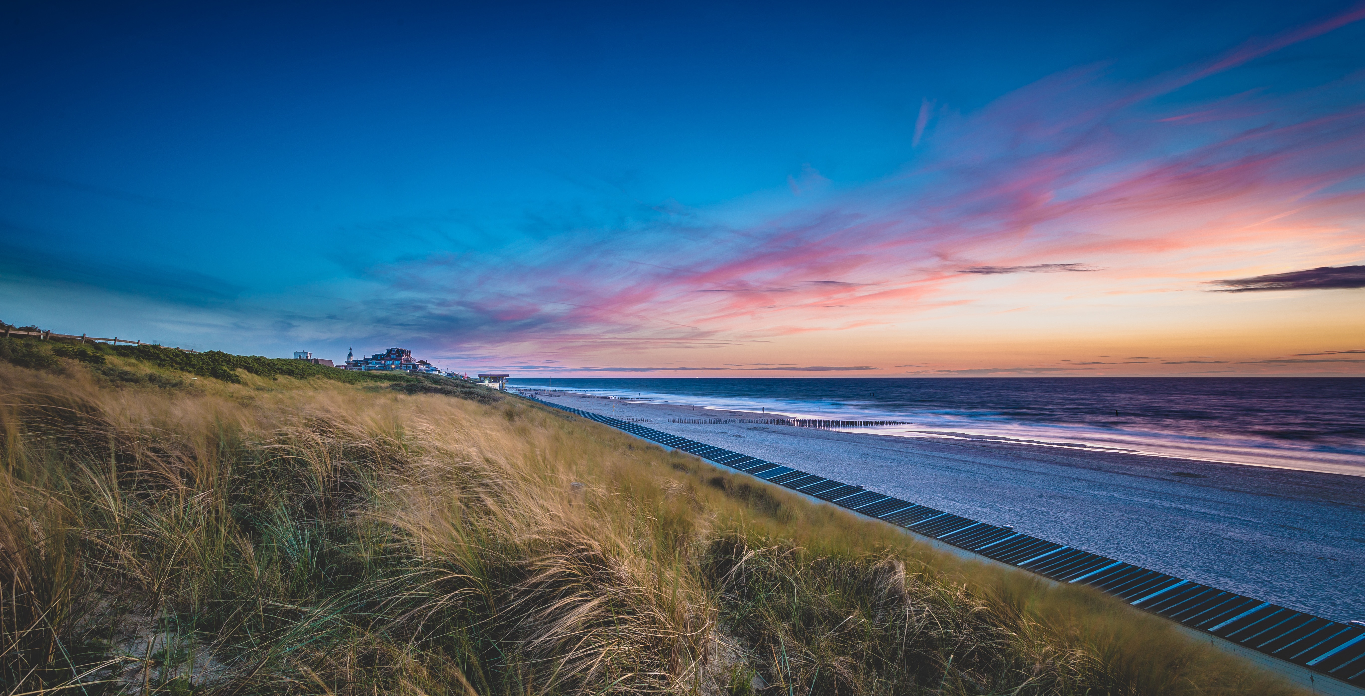 Zeeland - VNO-NCW Brabant Zeeland