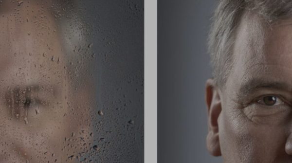 Ineens ging alles mis voor Simac-ceo Eric van Schagen - VNO-NCW Brabant ...