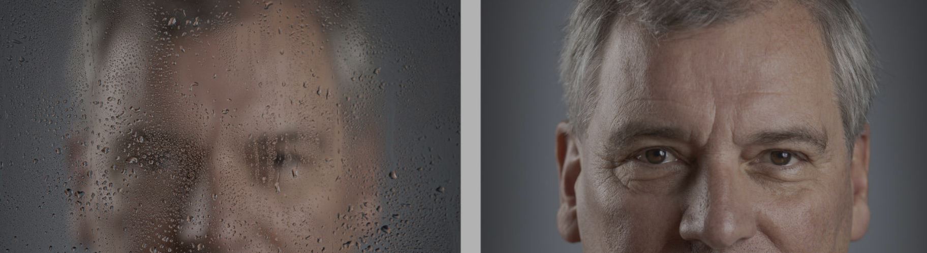 Ineens ging alles mis voor Simac-ceo Eric van Schagen - VNO-NCW Brabant ...