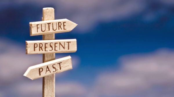 Ondernemen in het verleden, heden en de toekomst - VNO-NCW Brabant ...