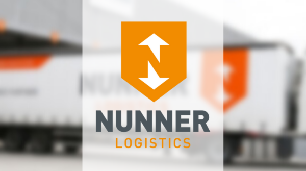 Bedrijfsbezoek Nunner Logistics | Innovatie en duurzaamheid: waar ...