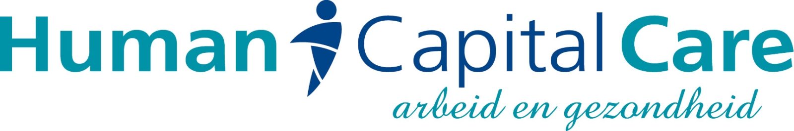 6 tips voor werkgevers voor een goede werk-privé balans van medewerkers ...