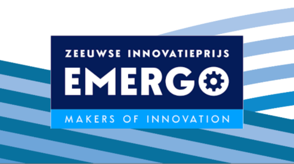 Welke Zeeuwse ondernemer wint de Innovatieprijs Emergo 2022? - VNO-NCW ...