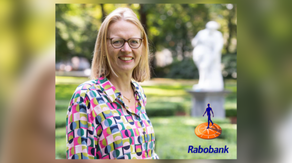 Topvrouwen: Juultje van der Wijk en Ine Frings geven tips over ...