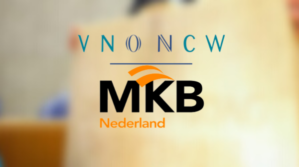 VNO-NCW/MKB: ‘Goede maatregelen voor koopkracht, maar bewaak economie ...