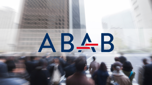 Reiskostenvergoeding per 2023 omhoog: wat betekent dit voor u? | ABAB ...