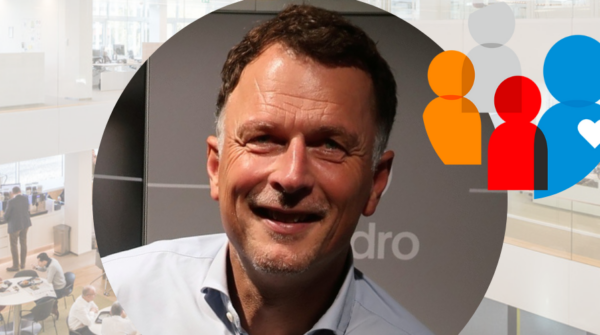 We hebben elkaar keihard nodig | Daarom ben ik lid - VNO-NCW Brabant ...