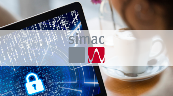 Consequenties nieuwe cybersecurity wetgeving - VNO-NCW Brabant Zeeland