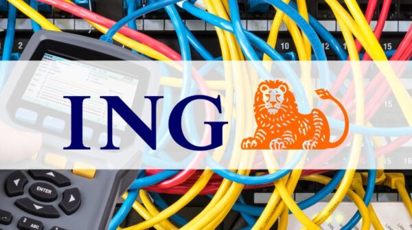 Digitalisering van industriële productieketens | ING - VNO-NCW Brabant ...