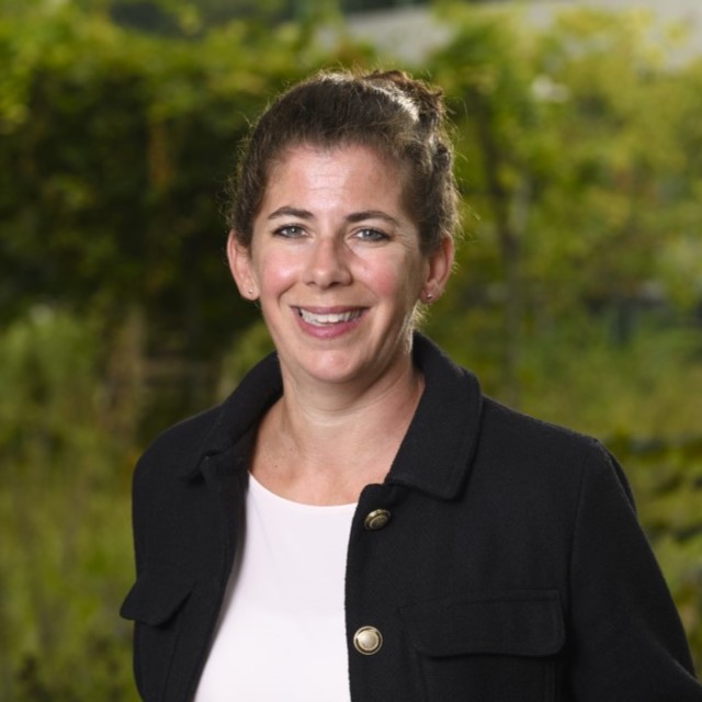 Raad van State geeft groen licht voor Gebiedsontwikkeling Oostelijke ...