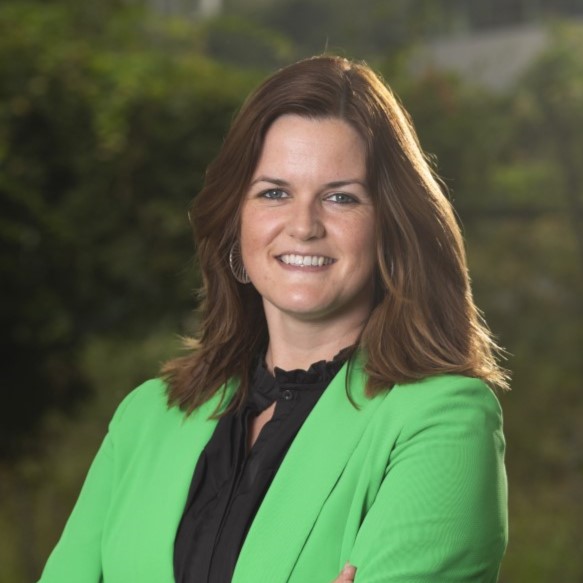 Terugblik: Topvrouwen op bezoek bij Marieke van Gelder | 20 februari ...