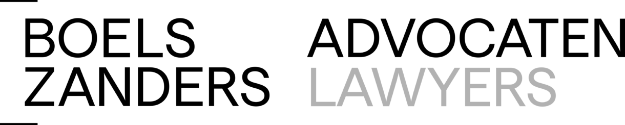 Van pen naar prompt: de advocatuur evolueert | Boels Zanders - VNO-NCW ...