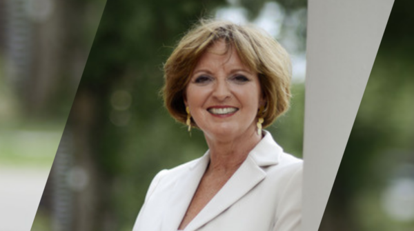 Topvrouwen op bezoek bij Gerdi Vogels, CEO Vogels Products BV - VNO-NCW ...